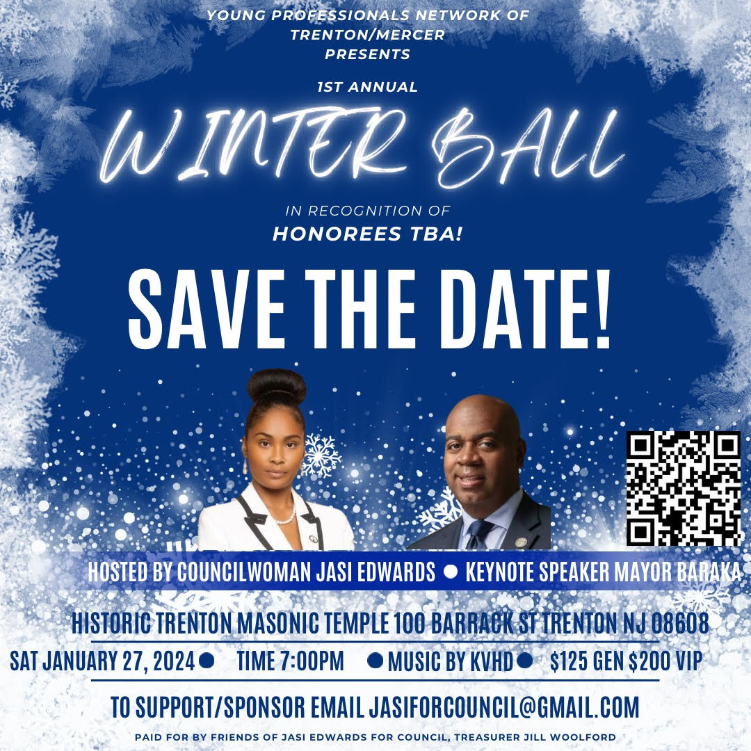 TCCA - Citywide Activities/Events